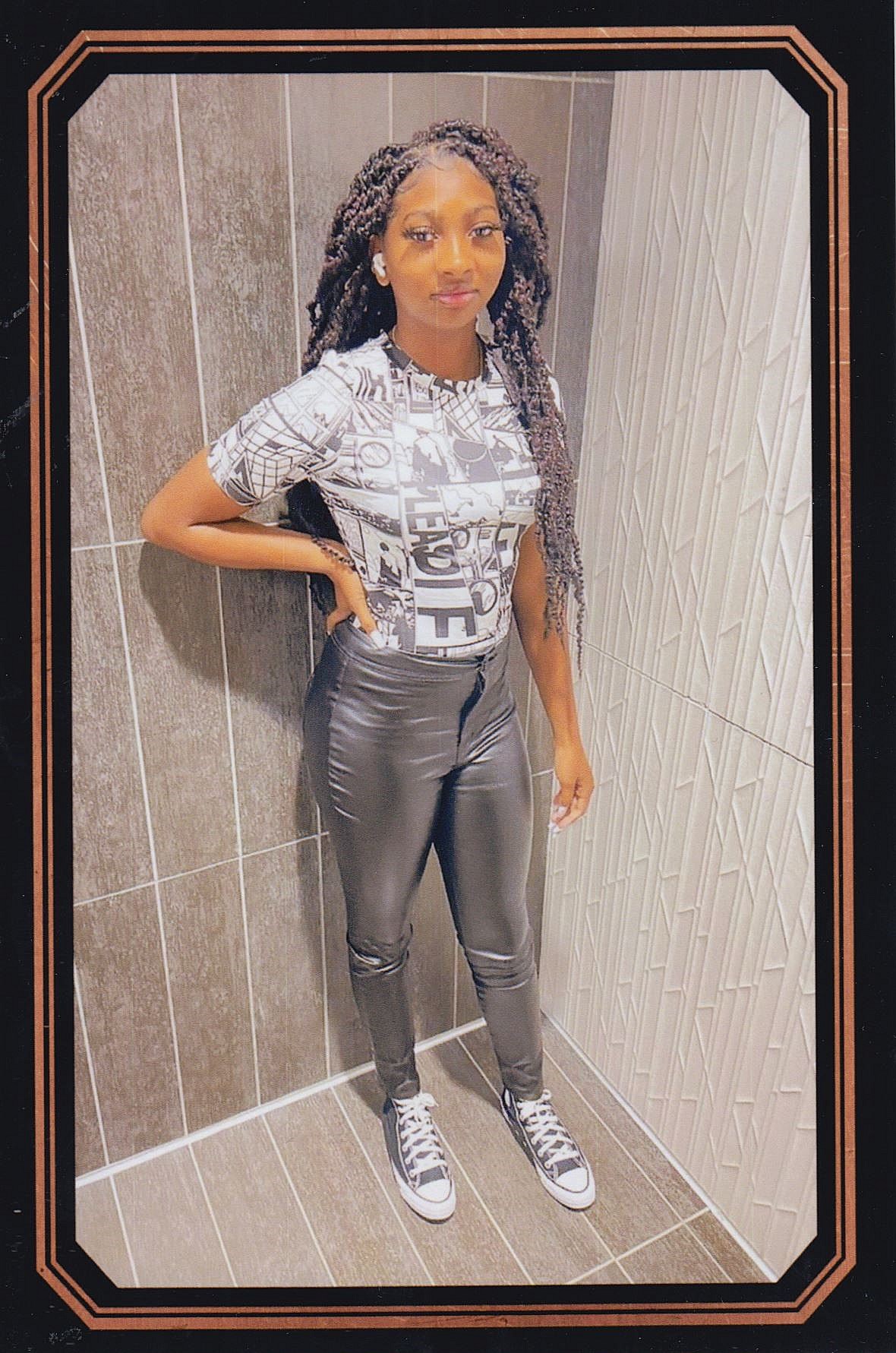 Robert L. Pardue Obituary - Houston, TX