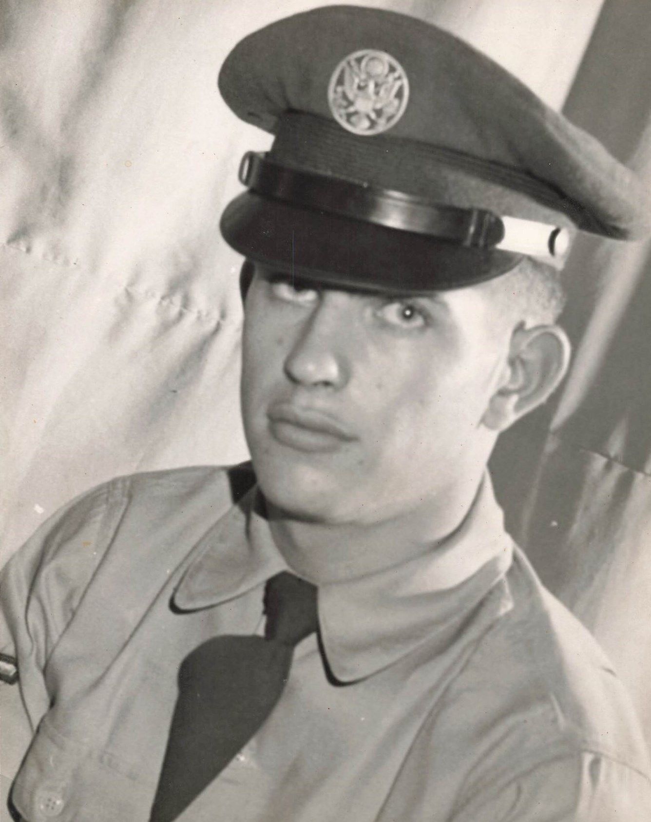 James Roark Obituary - Franklin, OH