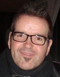 Neil Mercer Obituary - Toronto, ON