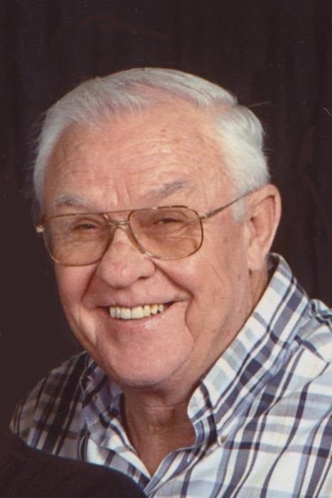 William Ray Baker Obituary - Baytown, TX