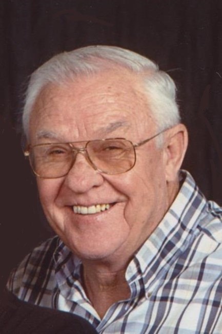 William Ray Baker Obituary - Baytown, TX