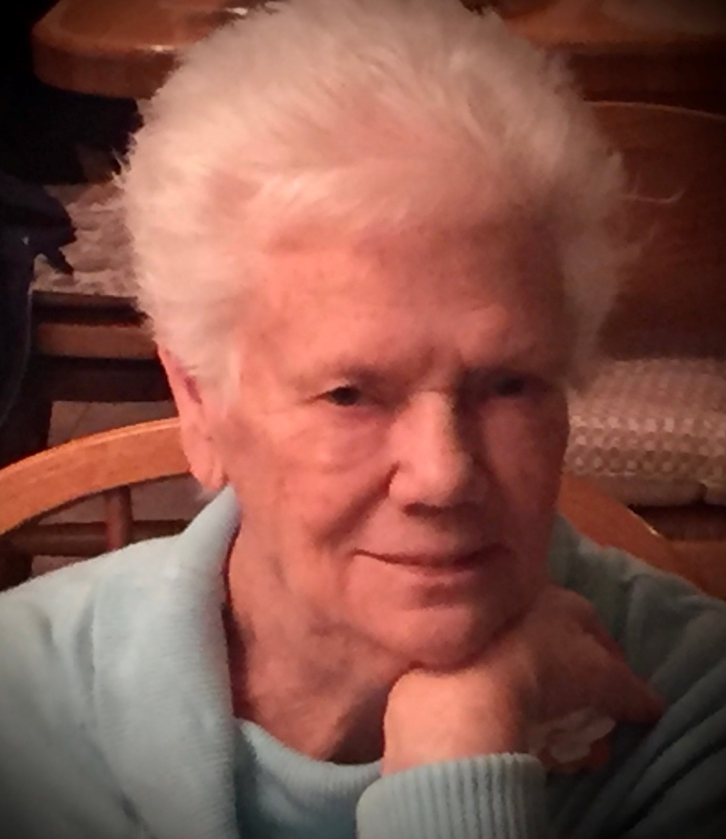 Sharon Henry Obituary - Ravenna, OH
