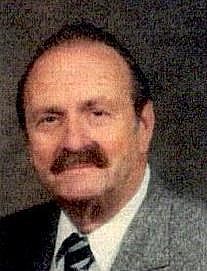 Donald Ray Alexander Obituary - Fort Worth, TX