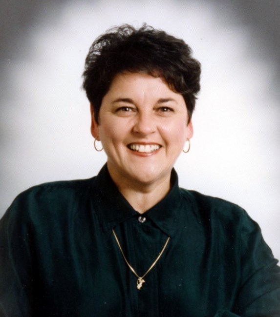 Rosemary "Rosie" Brown Obituary - Elkridge, MD