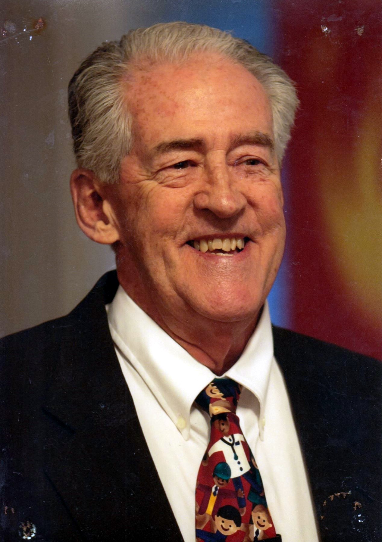 Robert Howe Obituary - New Bern, NC Robert Howe Obituary - New Bern, NC