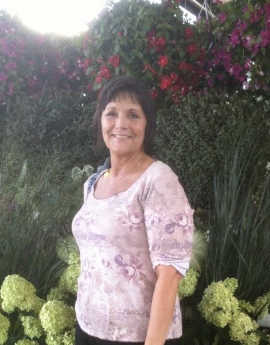 sandra mccoy berkeley