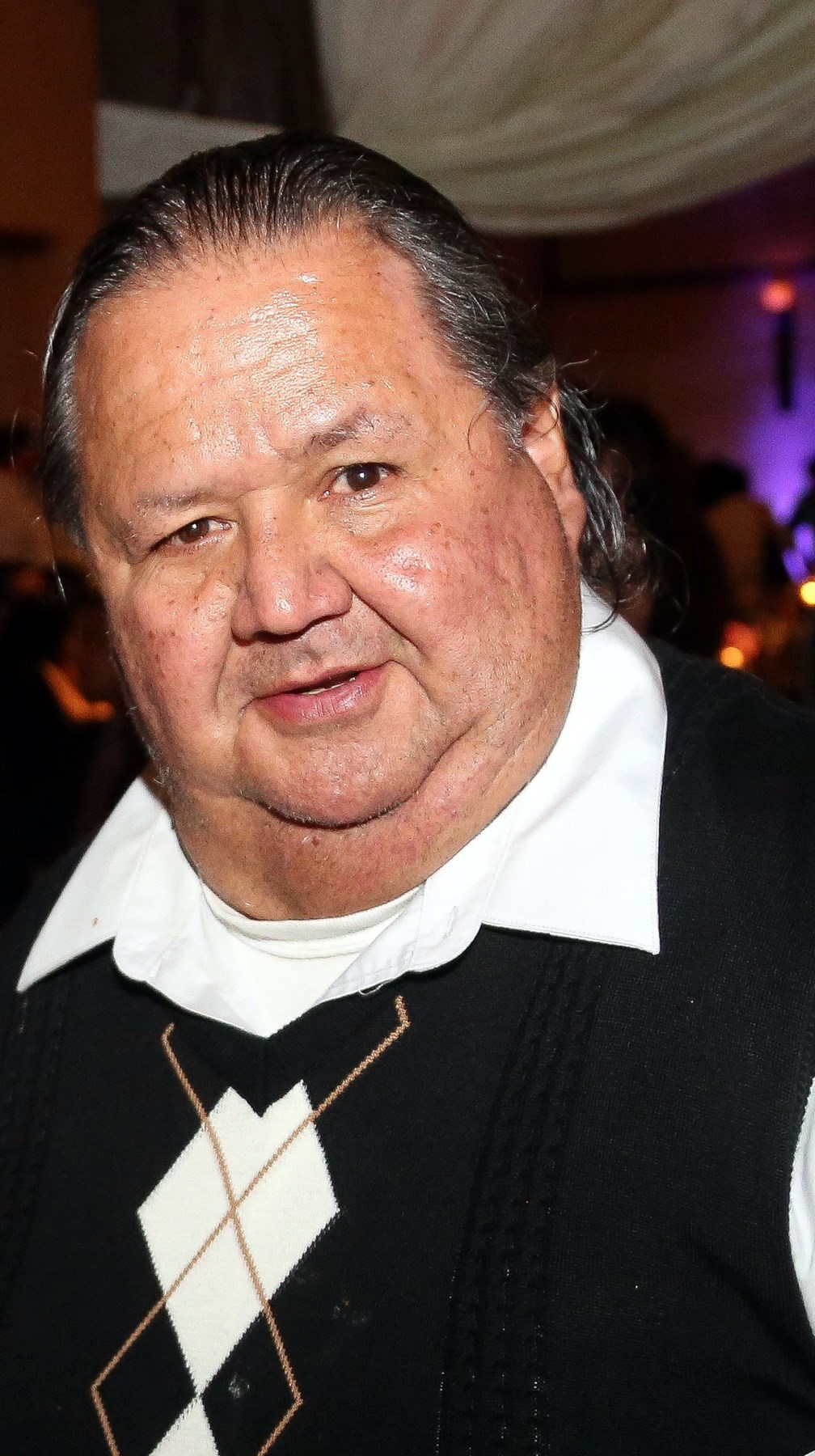 Reynaldo Ramirez Obituary - San Antonio, TX