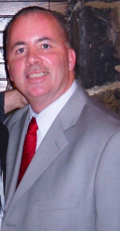 Timothy O'Keefe Obituary - New City, NY