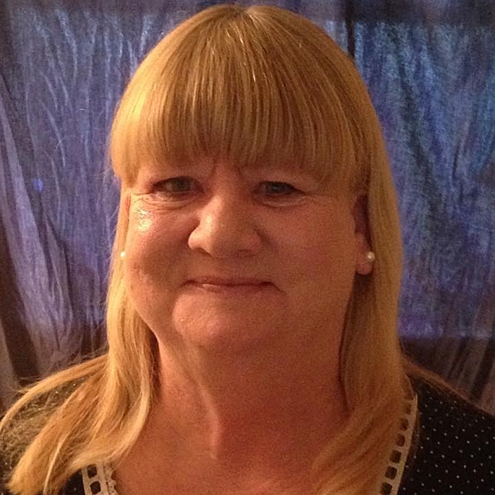 Flora Fuller Alaniz Obituary - Austin, TX