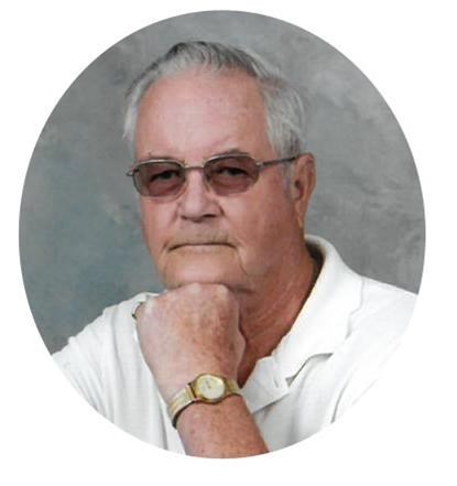 Allan Schulz Obituary - Stony Plain, AB