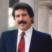 James Parks, Jr. Obituary - San Antonio, TX