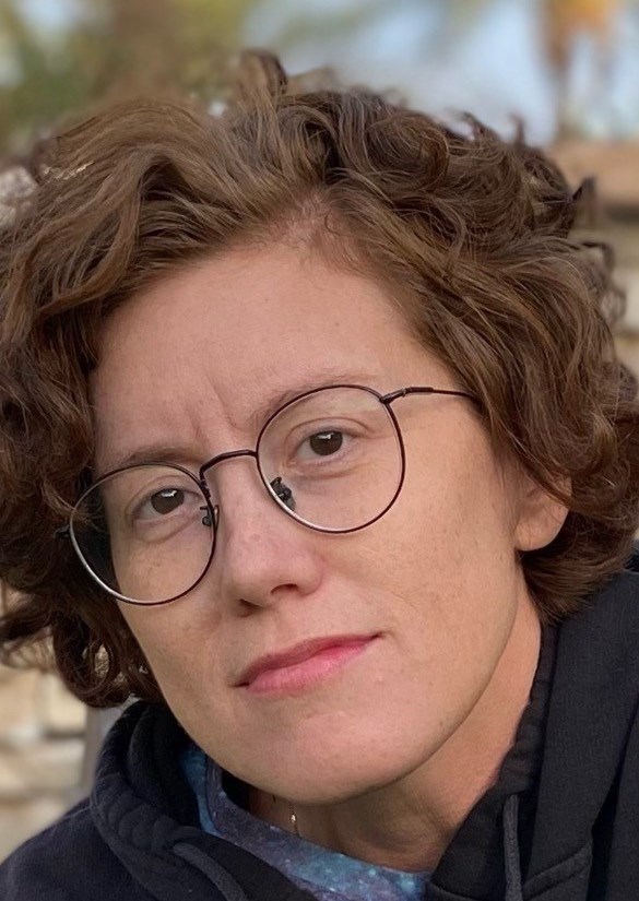 Erin Strater Obituary - Indianapolis, IN