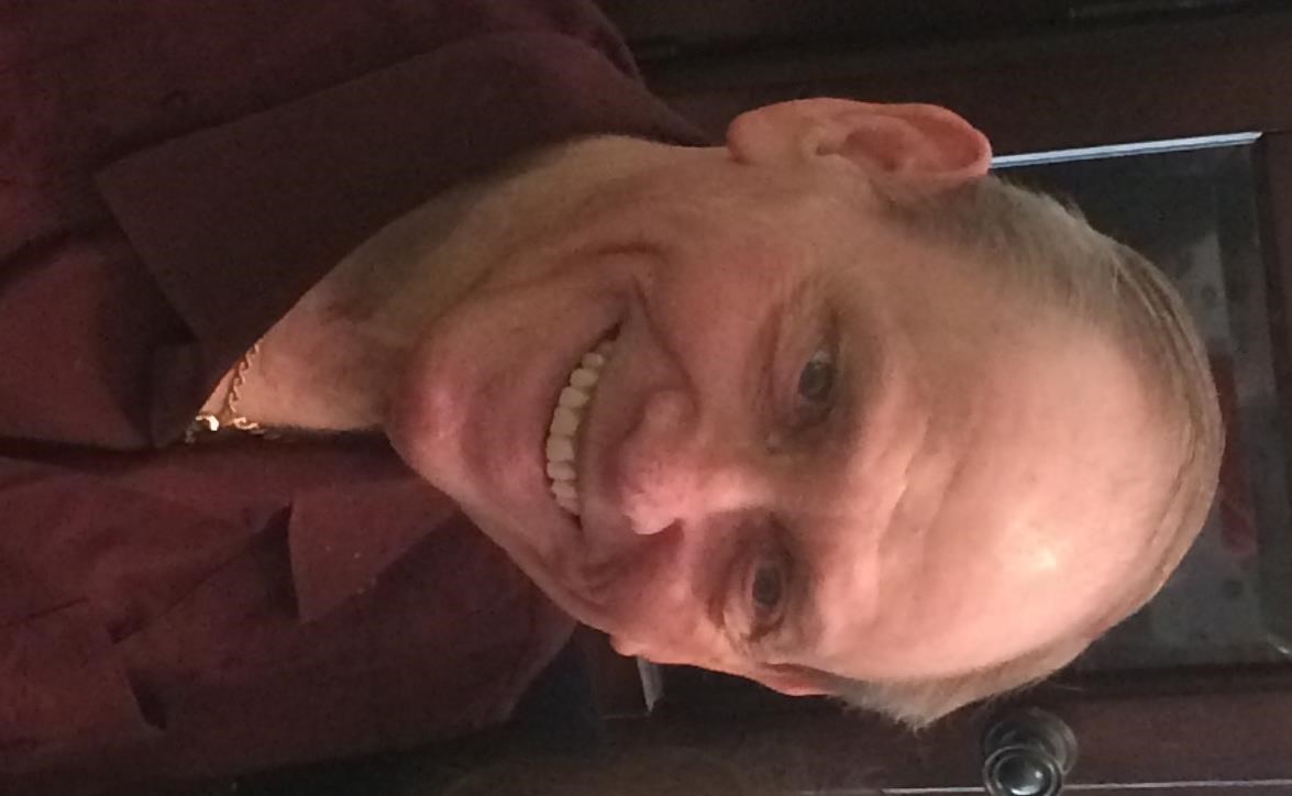 Alfred Joe Urbanek Obituario - Austin, TX