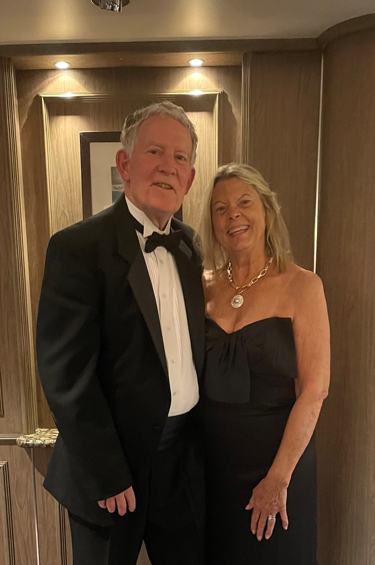 Robin Saul Obituary - Brunswick, GA