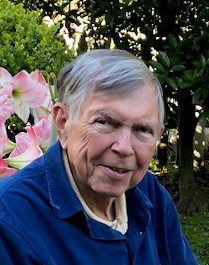 William Reeves Obituary - New Orleans, LA