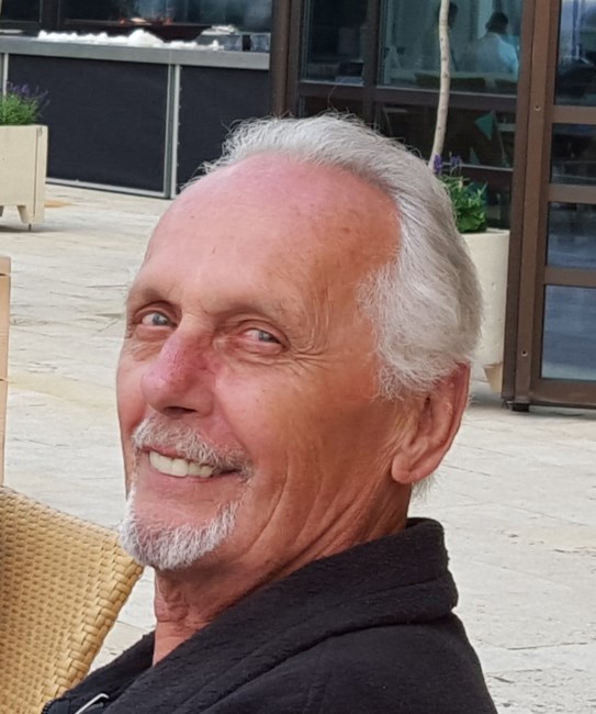 James J. Duffee Obituary - Portland, OR