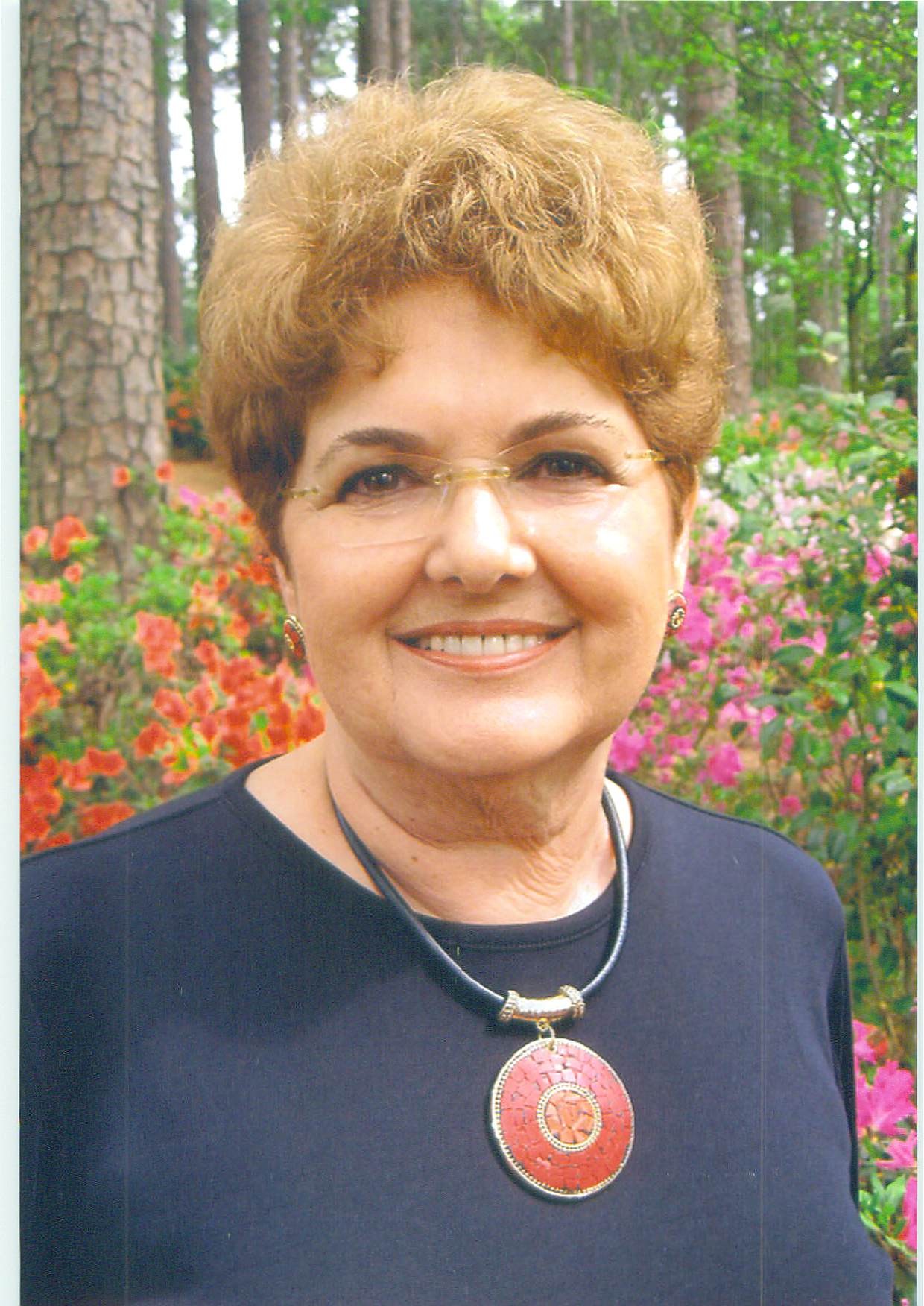 Nancy Cotter Obituary - Apex, NC