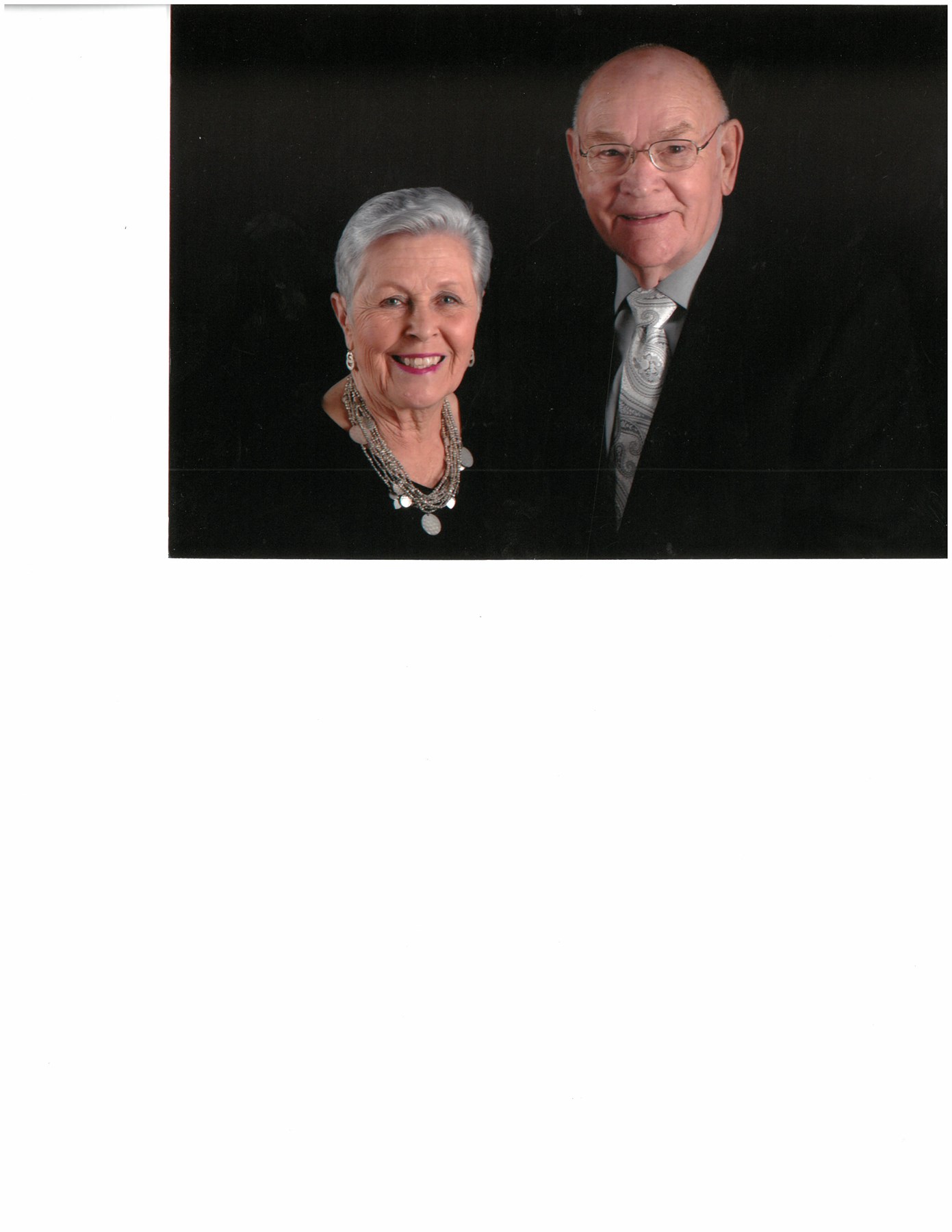 Kathryn Riddle Beard avis de décès - Colleyville, TX