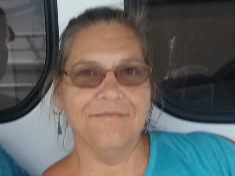 Michele Reilly Obituary - Southport, NC