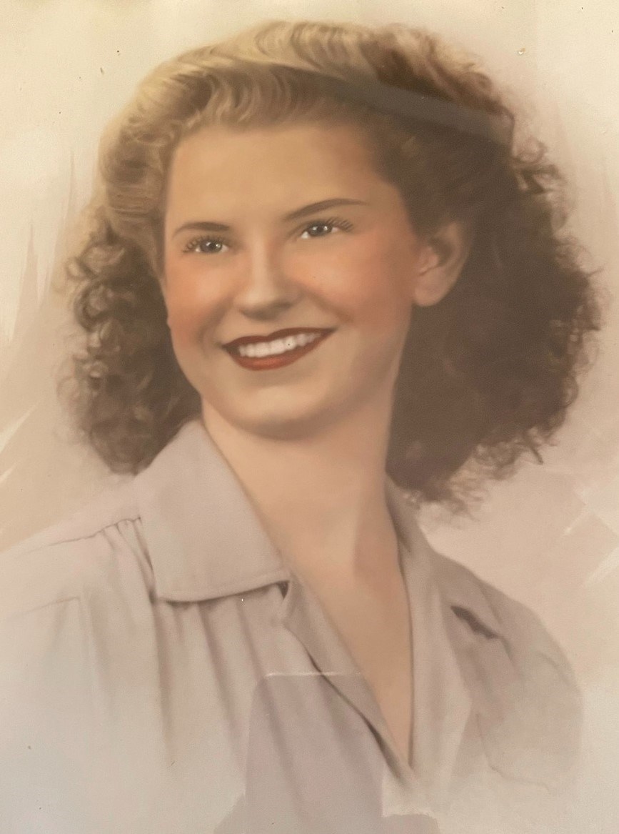 Wanda Myers Obituary - Temple, TX