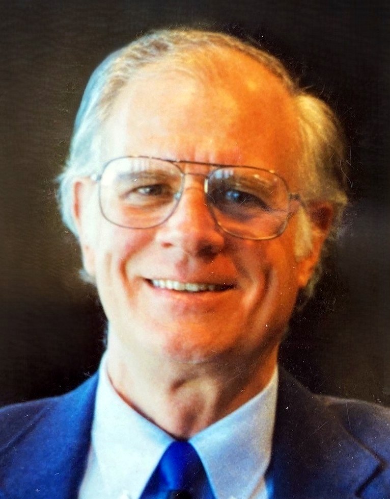 Gregory Stefani Obituary - Rochester, MI