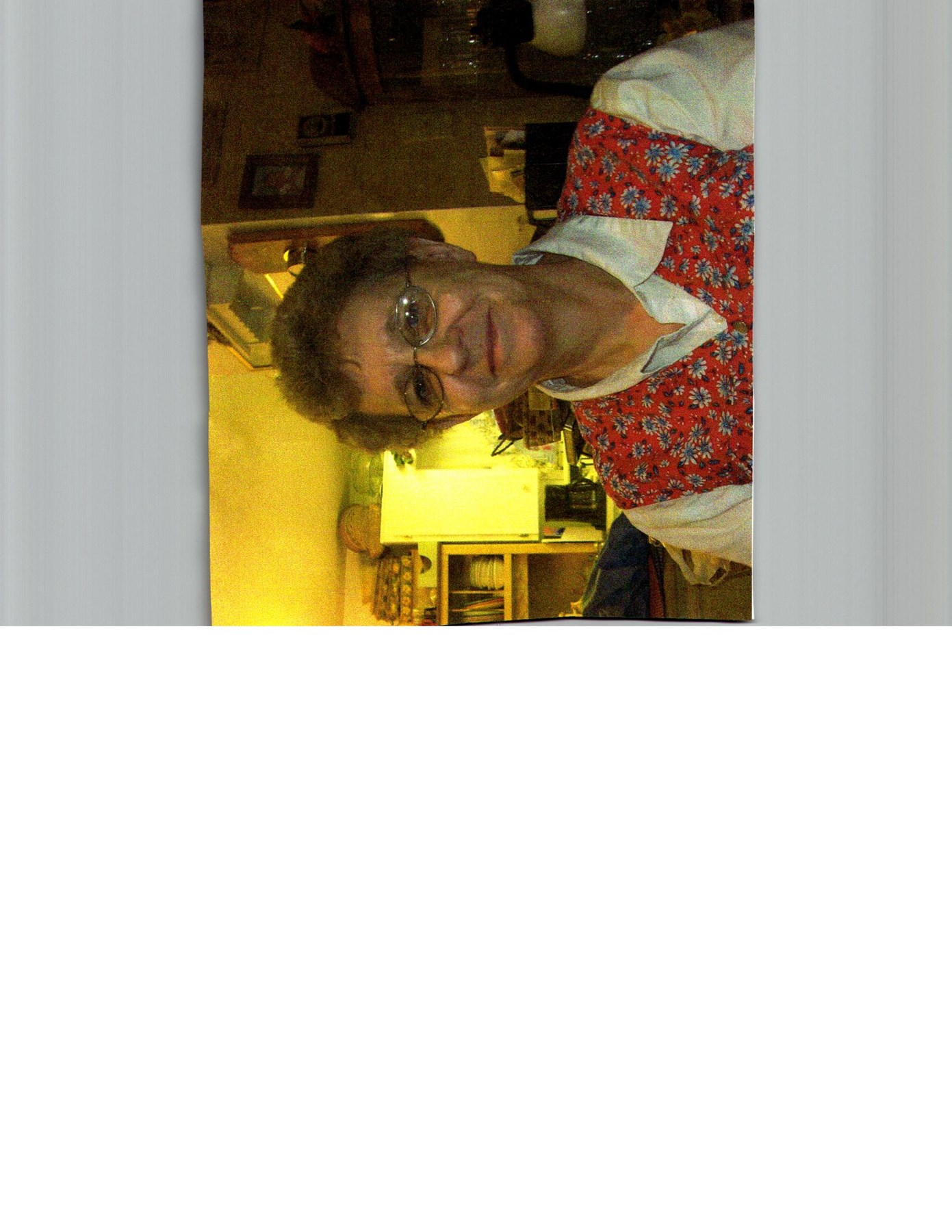 Sharion Chipman Obituary - Morganton, NC