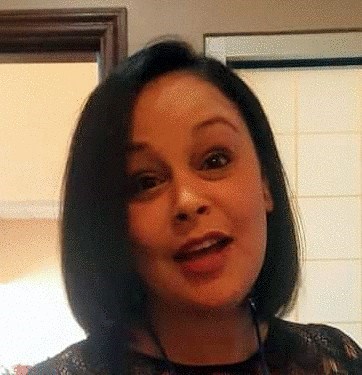 Christina Faour Obituary - Chattanooga, TN