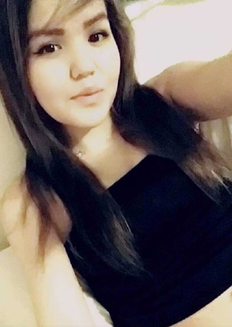 Jolene Huntinghawk Obituary - Fort Qu'appelle, SK