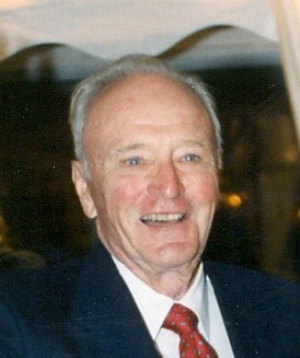 Thomas F. Mahoney Obituary - Boston, MA