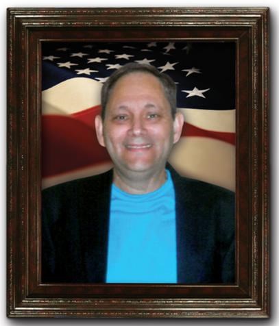 Craig Deppert Obituary - North Lauderdale, FL