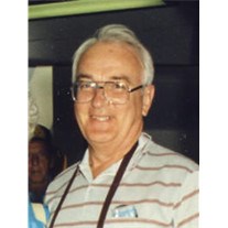 Andrew Michael Olah Obituary - Grandville, MI