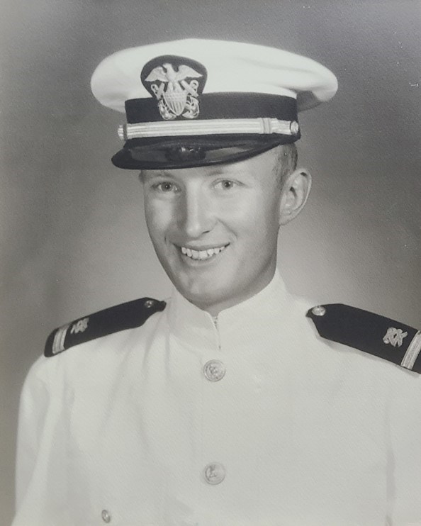 Robert Foster Obituary - Colorado Springs, CO