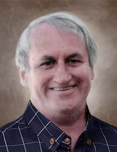 Anthony Carozza avis de décès - Montréal, QC