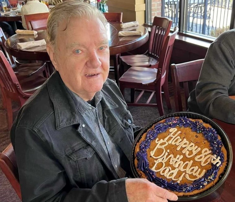 Gene DeJaynes Obituary - Knoxville, TN