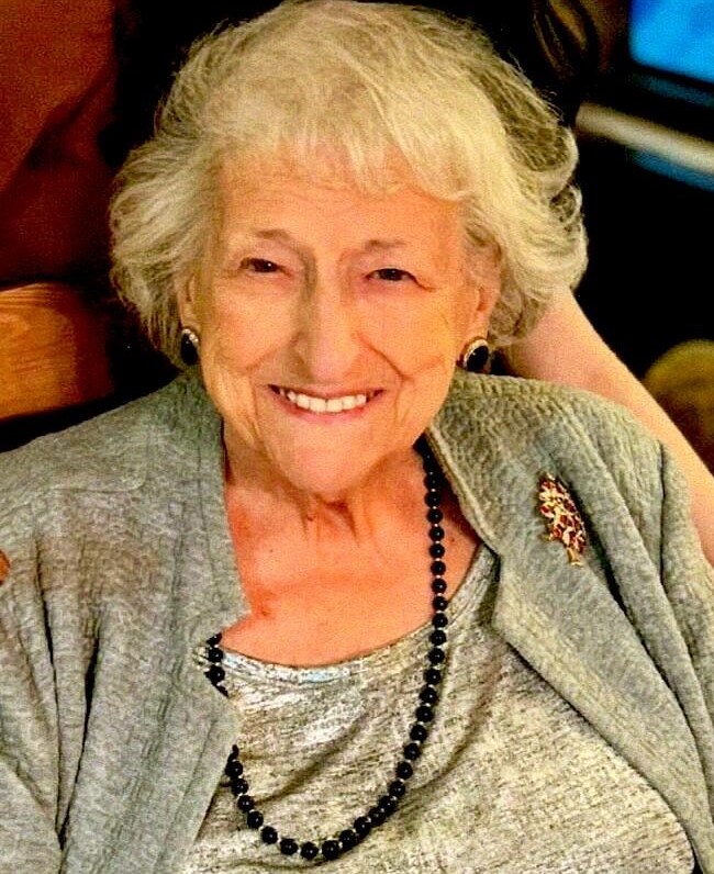 Helen Whalen Obituary - Westwood, NJ