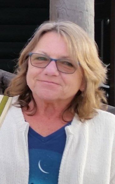 Kimberly Schaaf Obituary - Scottsbluff, NE
