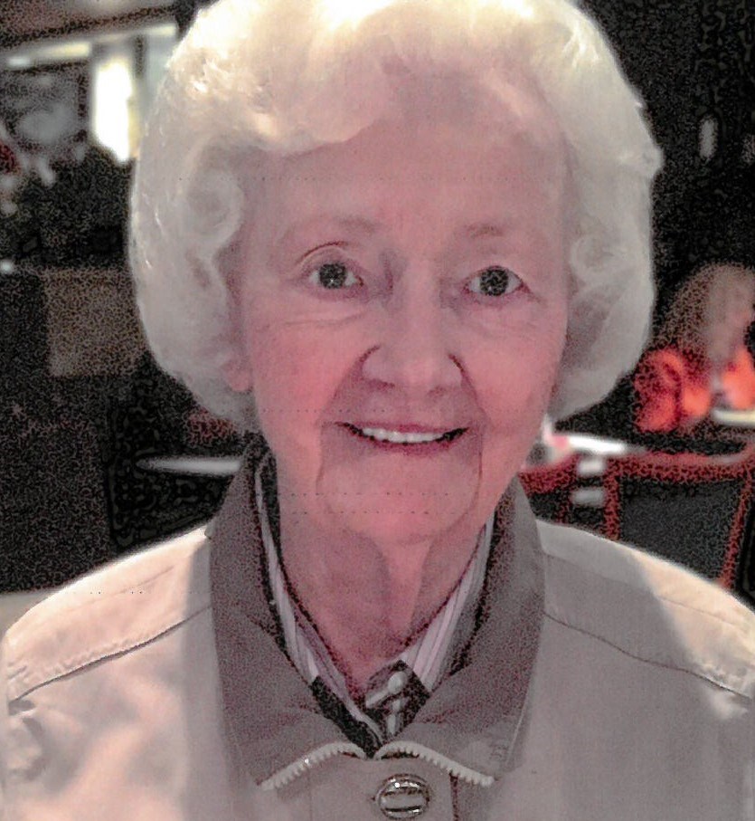 Carlene Wilson Obituary - Houston, TX