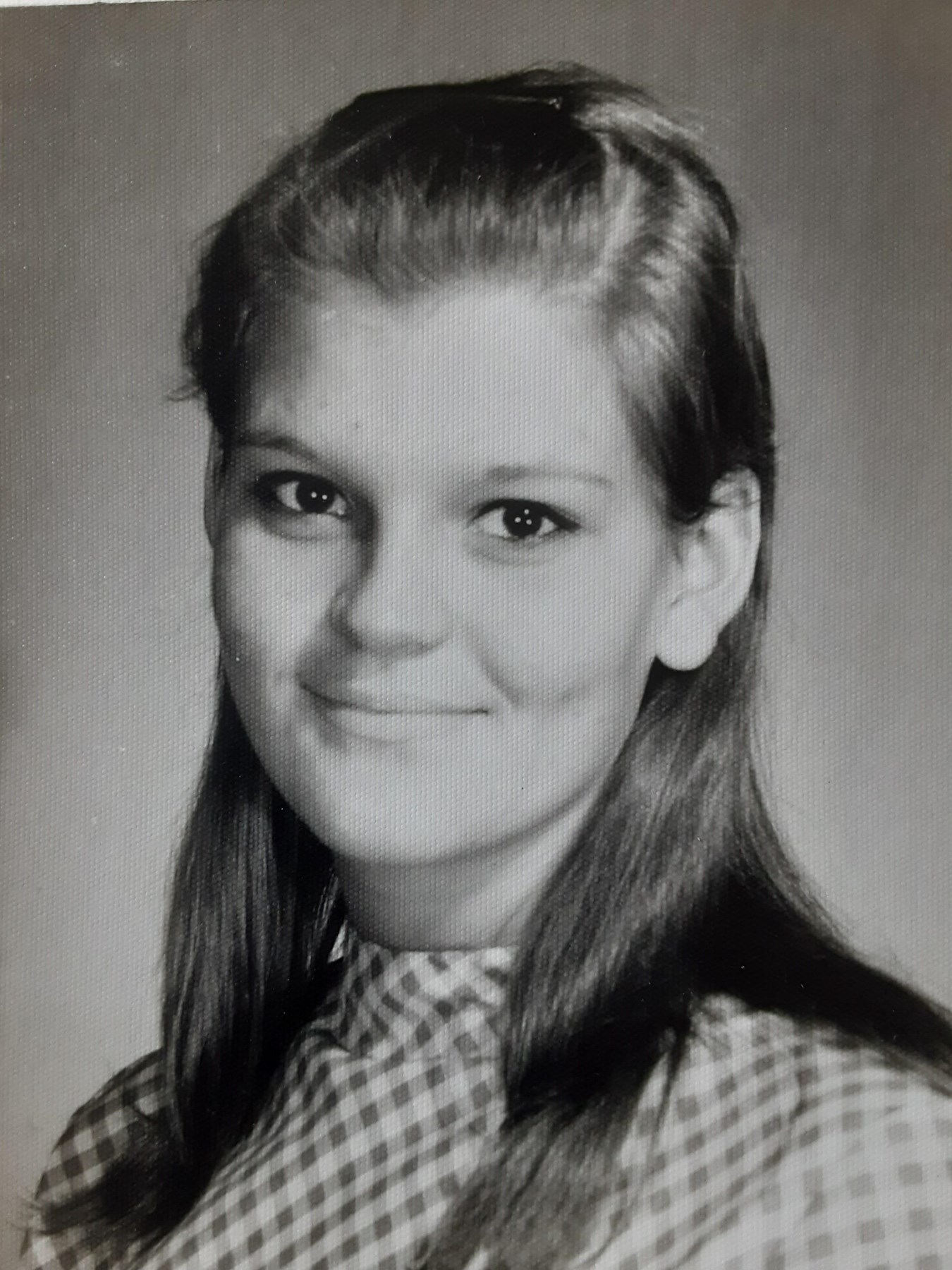 Wanda Crum Obituary - Pflugerville, TX