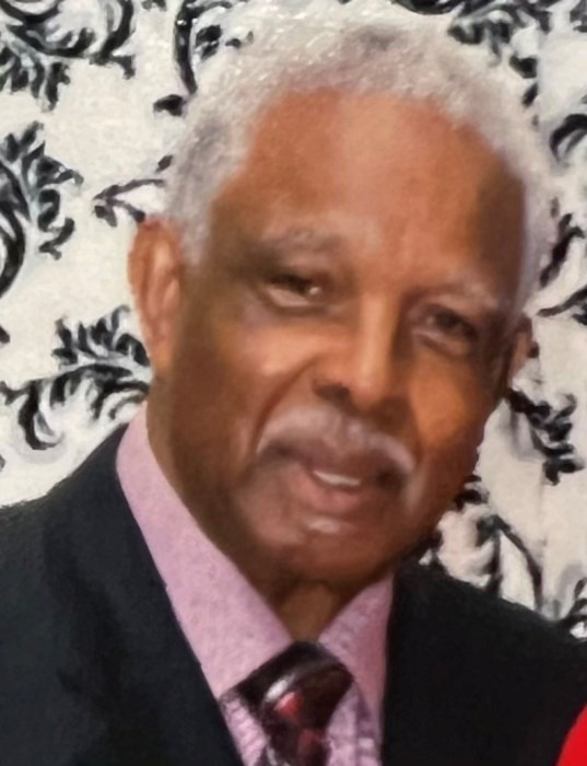 Harold Granger, Sr. Obituary - Houma, LA