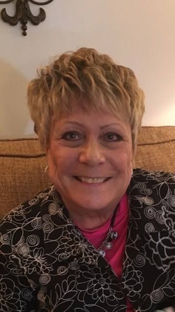 Pamela Rajala Obituary - Grand Junction, CO