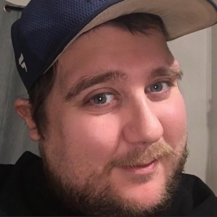 Francis Jessome Obituary - Sydney, NS