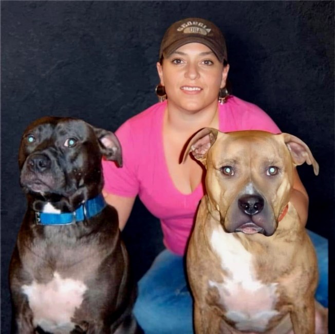 Brandi Lambert Obituary - Douglasville, GA