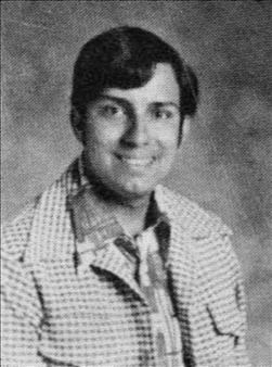 Jay Bartling's Instagram, Twitter & Facebook on IDCrawl