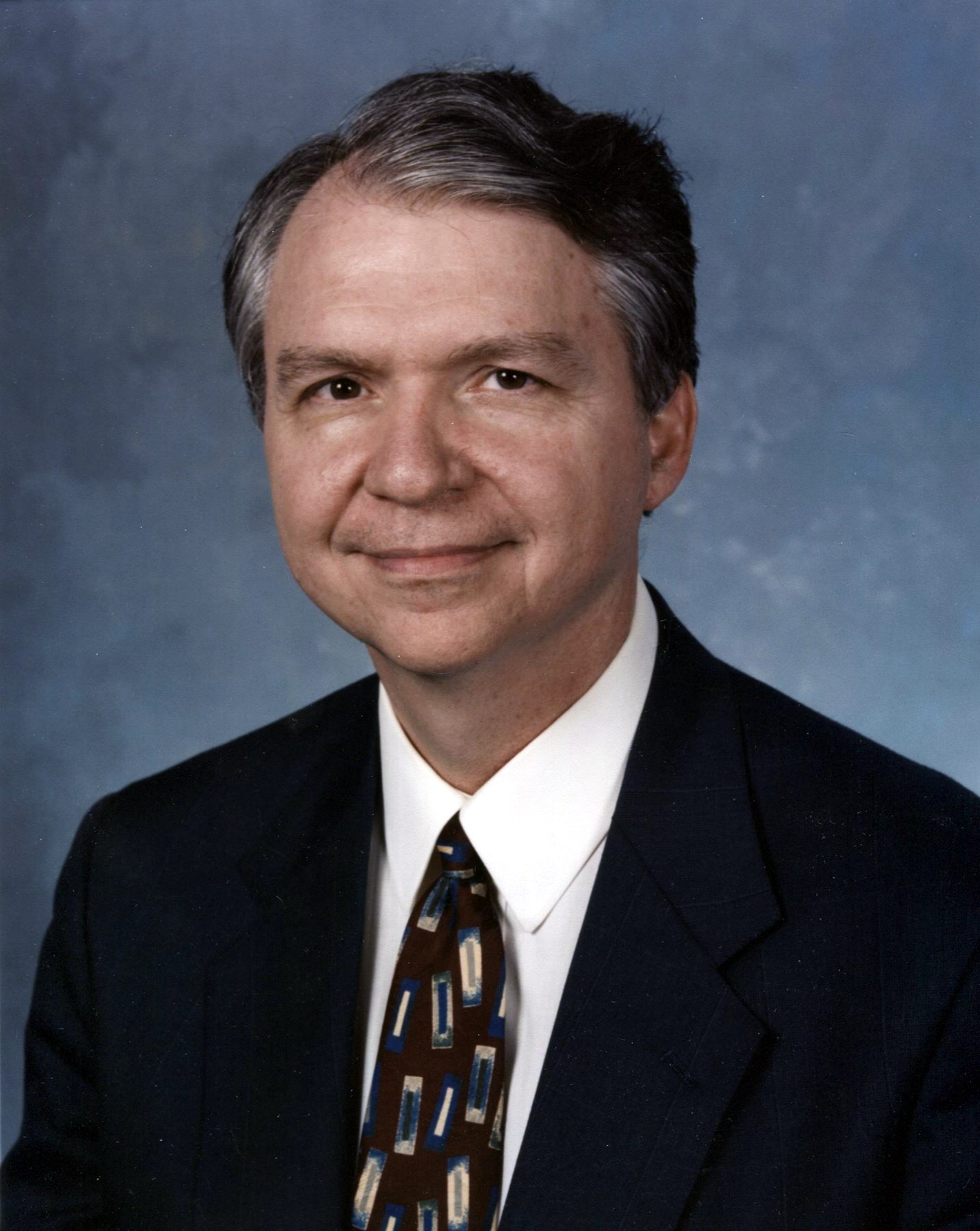 Larry Gross Obituary Tallahassee Fl