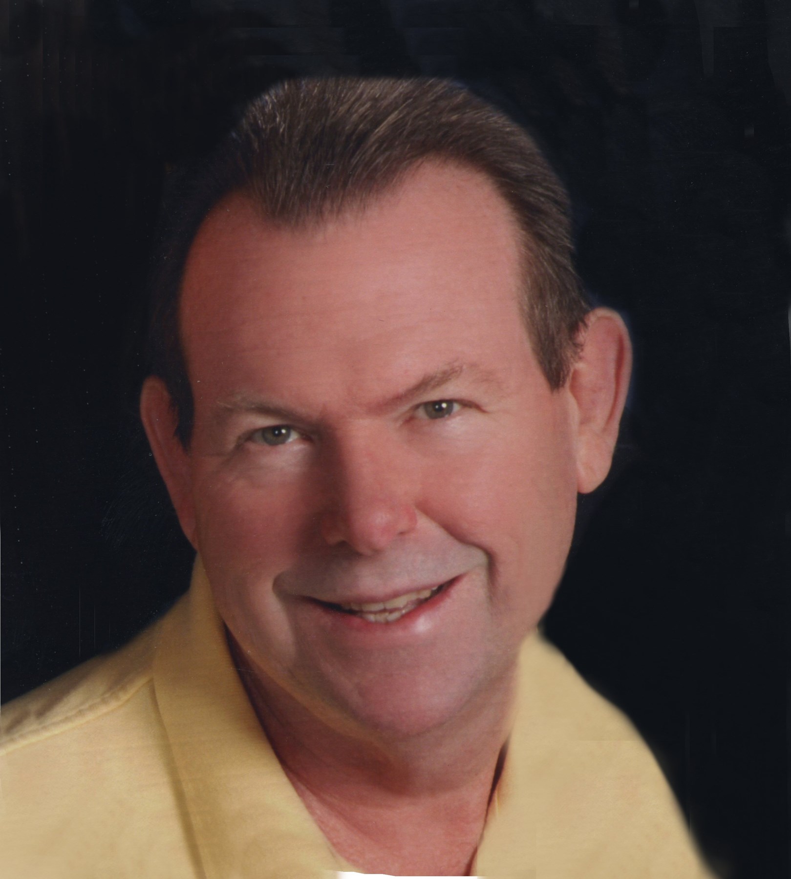 Shawn Driggers Obituary - Wichita, KS