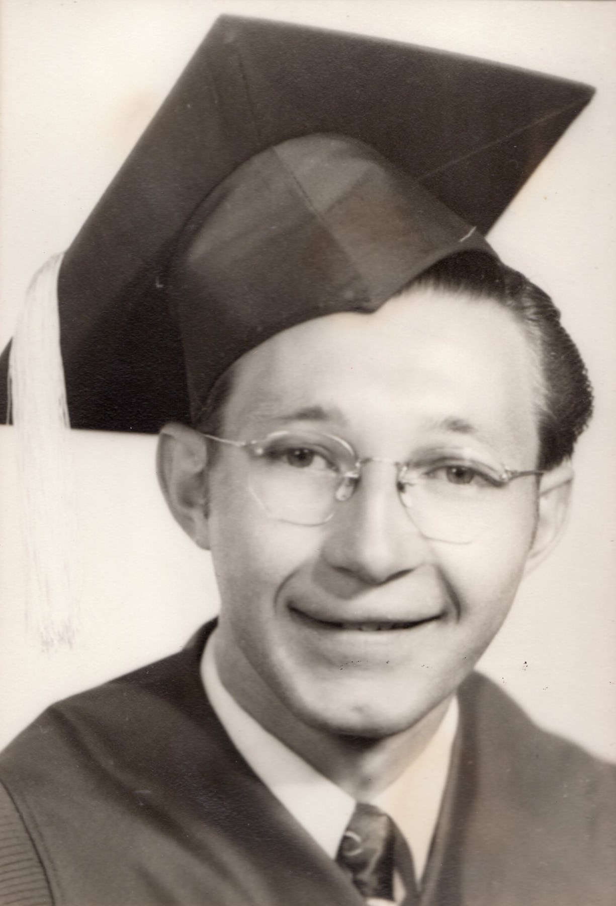 Brian Newland's Instagram, Twitter & Facebook on IDCrawl