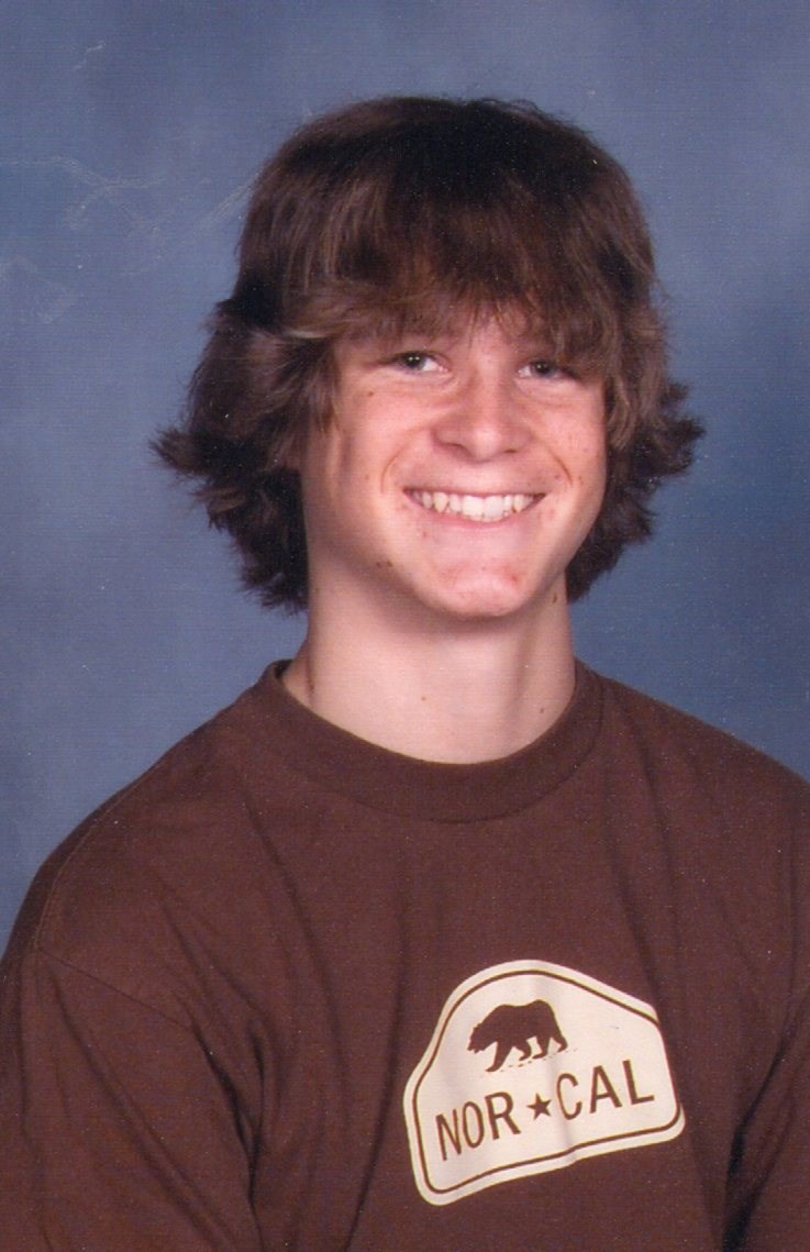 Brian Newland's Instagram, Twitter & Facebook on IDCrawl