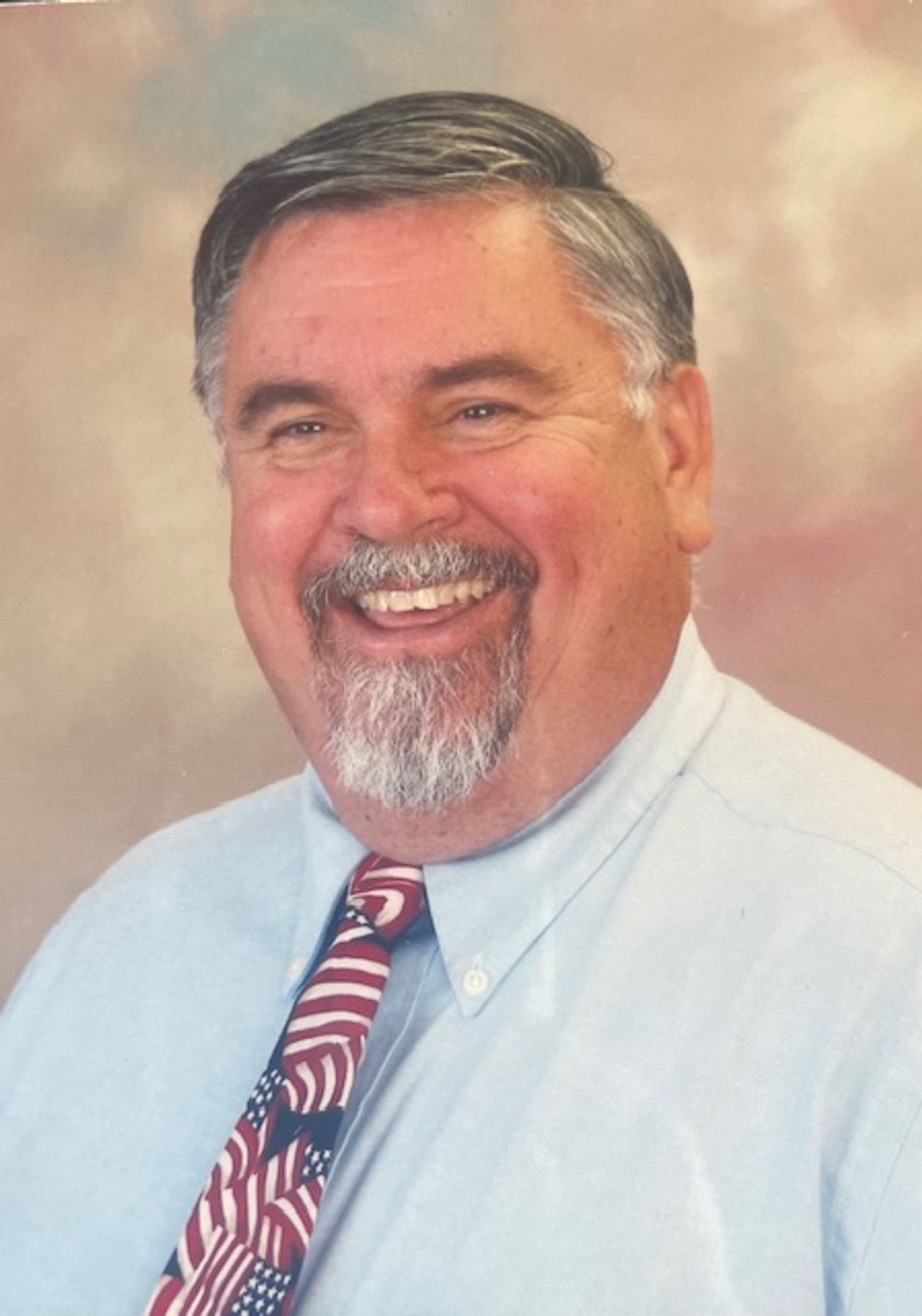 Barry Hartz Obituary - Colorado Springs, CO