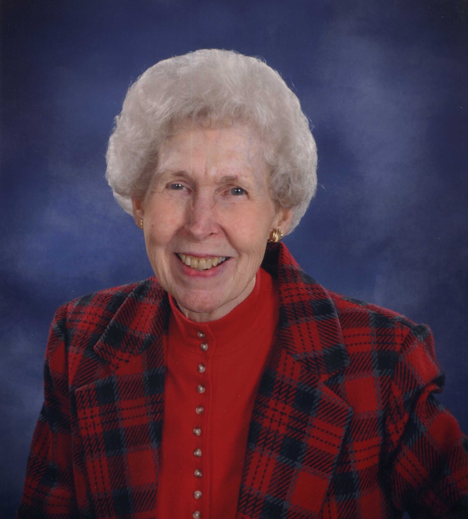 Mary Irby Obituary - Macon, GA