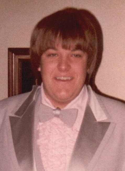 Christopher Loy Obituary - Snellville, GA